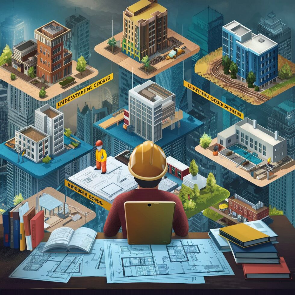 Contractor Universe | Understanding Building Codes & Permits